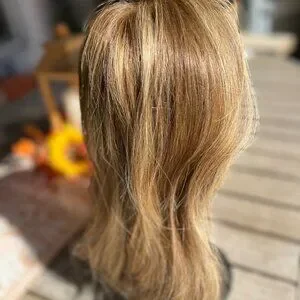 Collections by Kimberly | Hair | For Sale Human Hair Wig Collections By ...